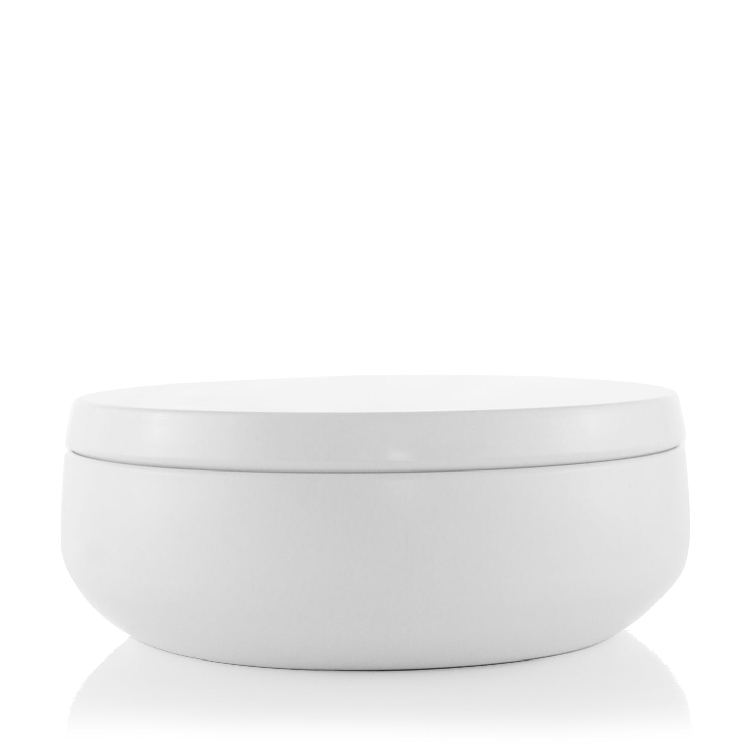 The Miraca Collection