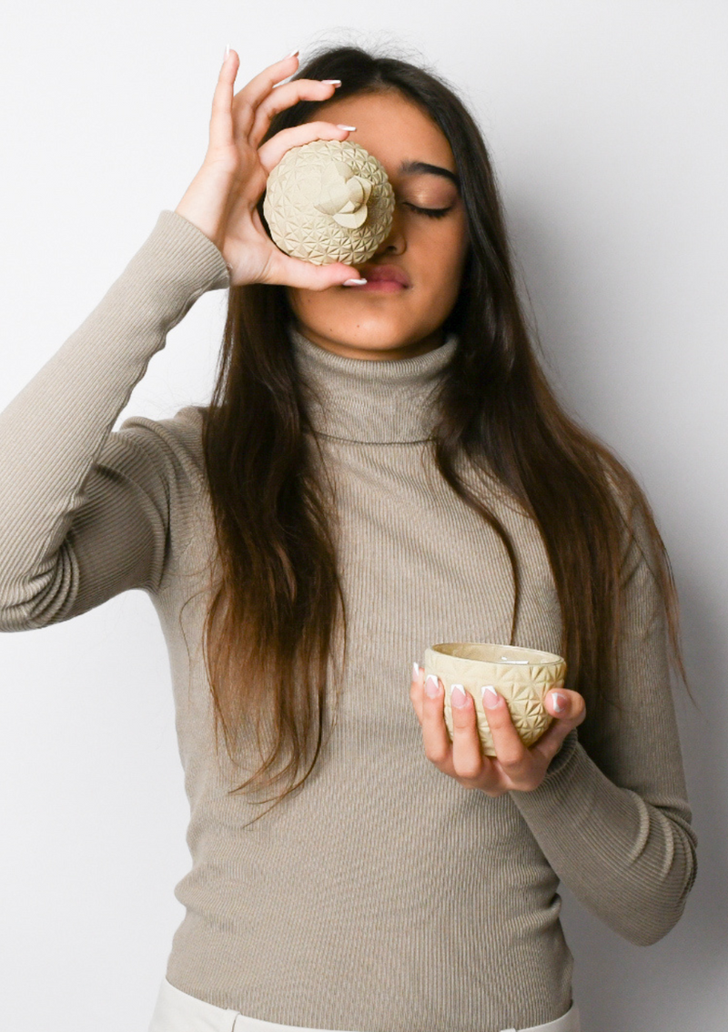 The Fleur Collection