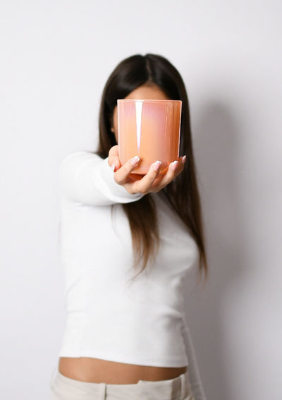 The INFINIA Collection