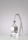 MoodMOJO Car Diffusers - Silver Plated (case)