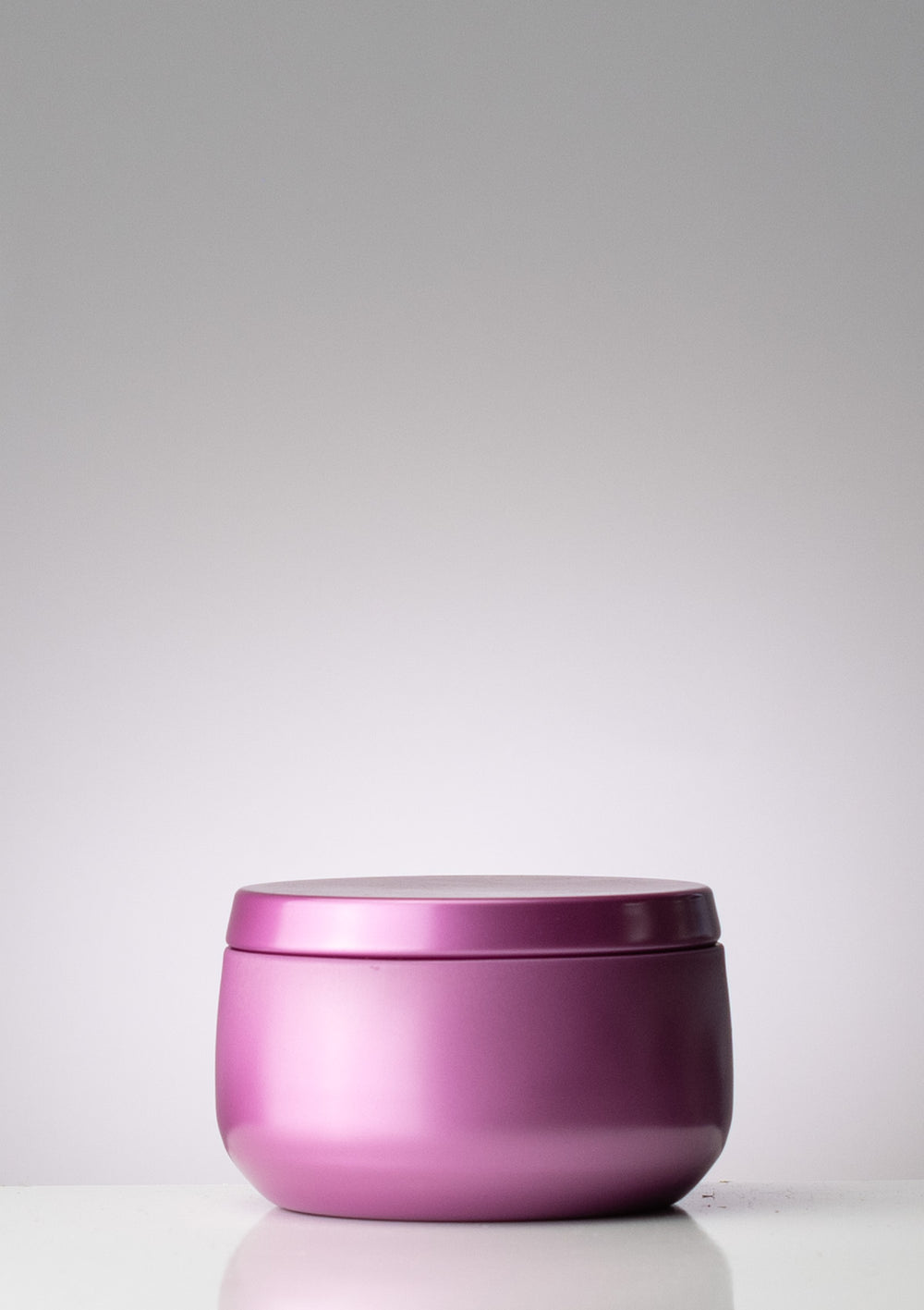 The Nevae Collection