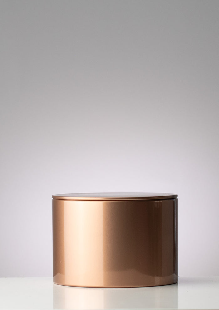 The ZEN Collection