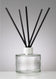 DIFFUSER BOTTLE - Crystal Clear