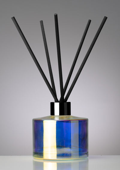 DIFFUSER BOTTLE - Eluxa