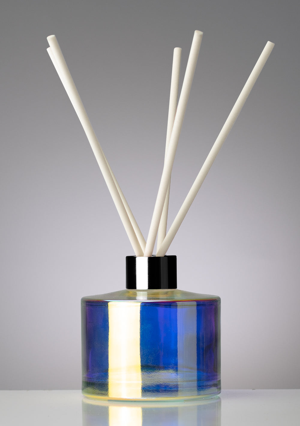 DIFFUSER BOTTLE - Eluxa