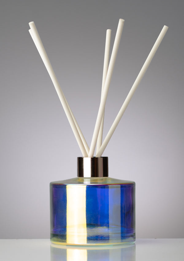 DIFFUSER BOTTLE - Eluxa