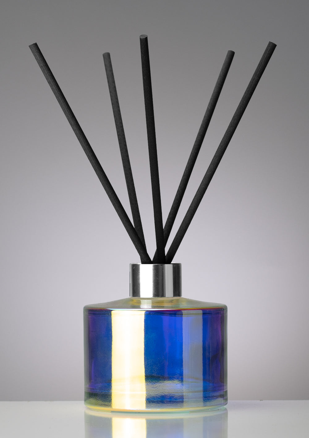 DIFFUSER BOTTLE - Eluxa