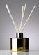 DIFFUSER BOTTLE - Gold