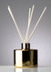 DIFFUSER BOTTLE - Gold