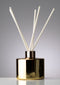 DIFFUSER BOTTLE - Gold