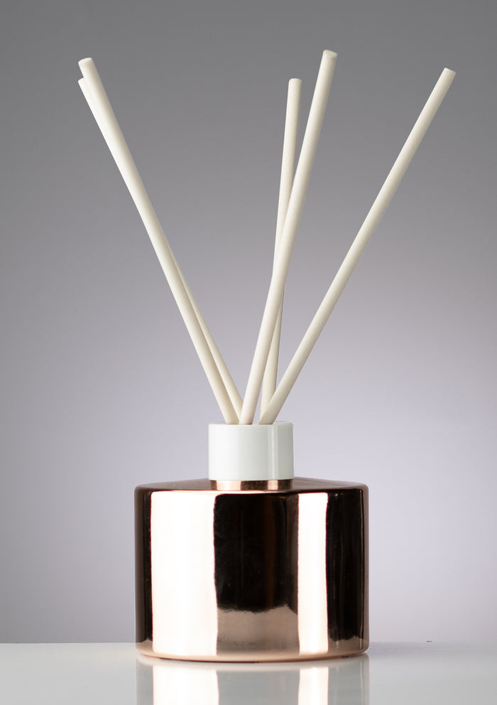 The REED DIFFUSER Collection