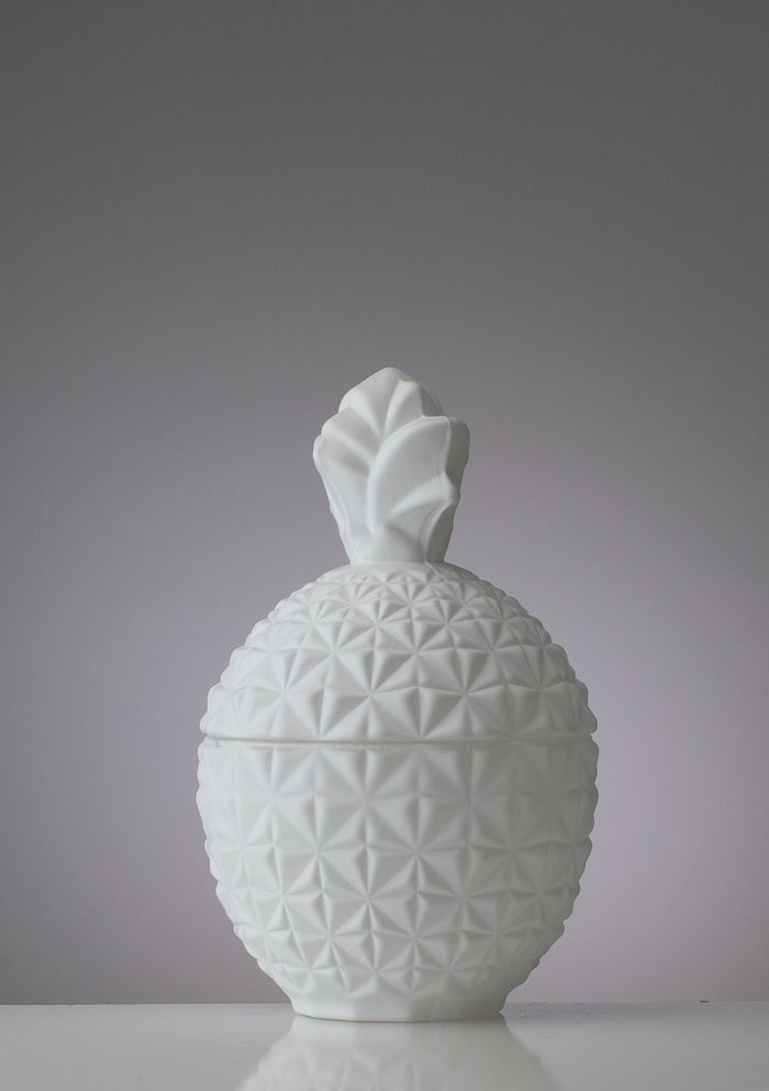 The Fleur Collection