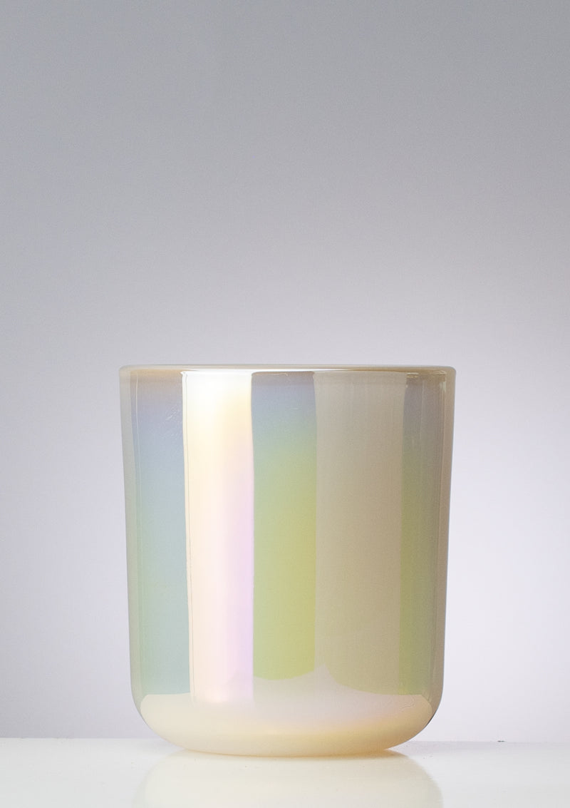 The INFINIA Collection