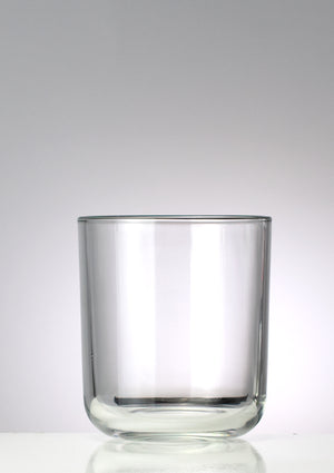 The INFINIA Collection