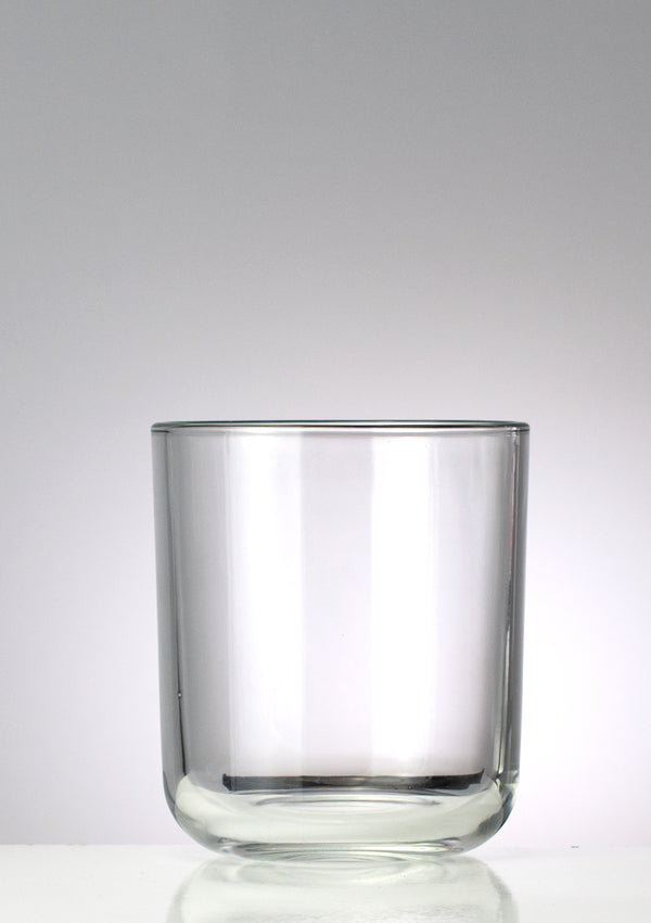 The INFINIA Collection