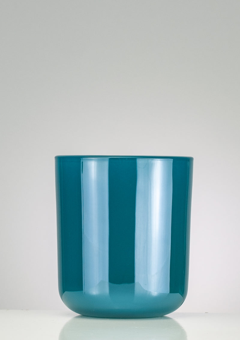 The INFINIA Collection