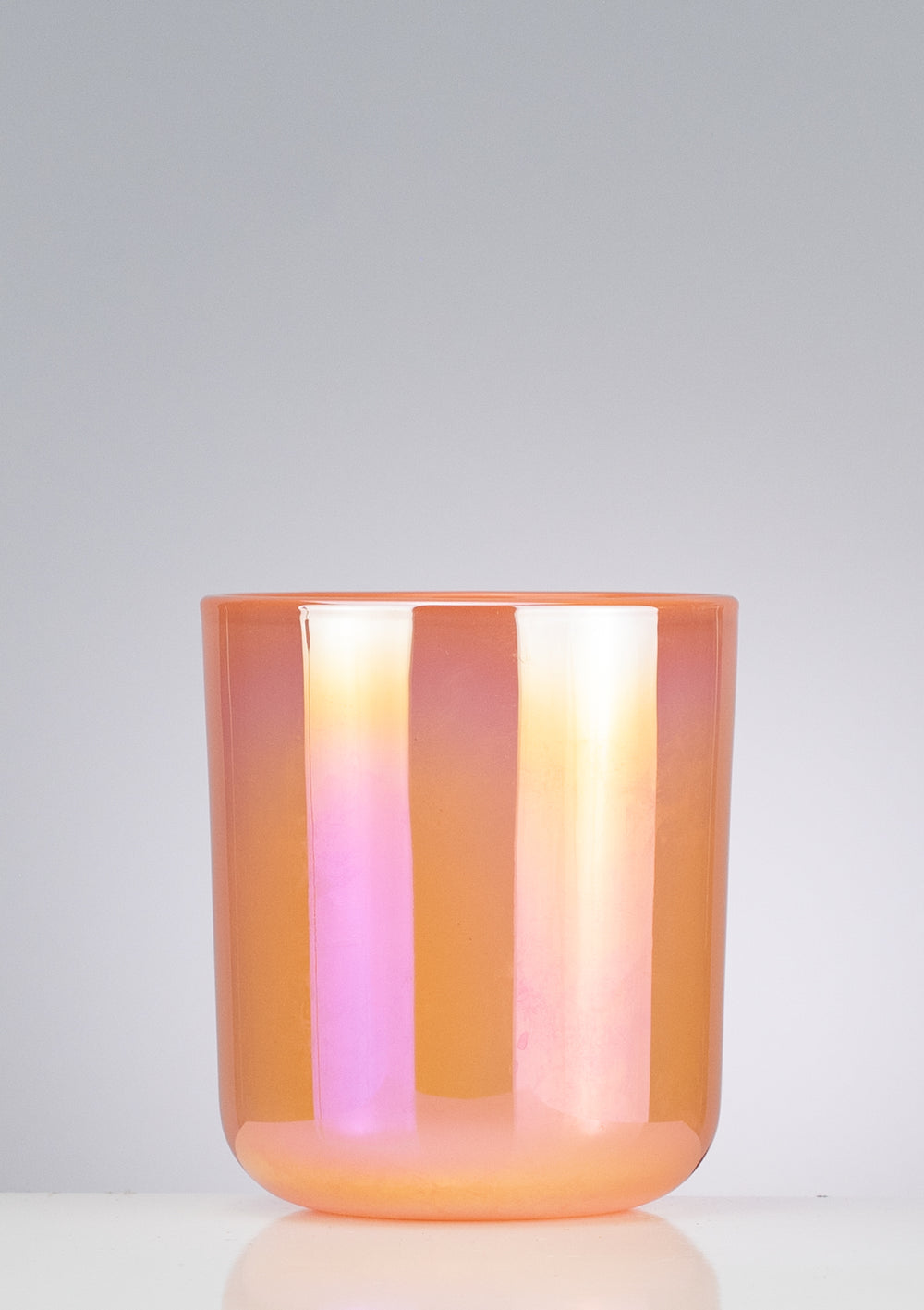 The INFINIA Collection