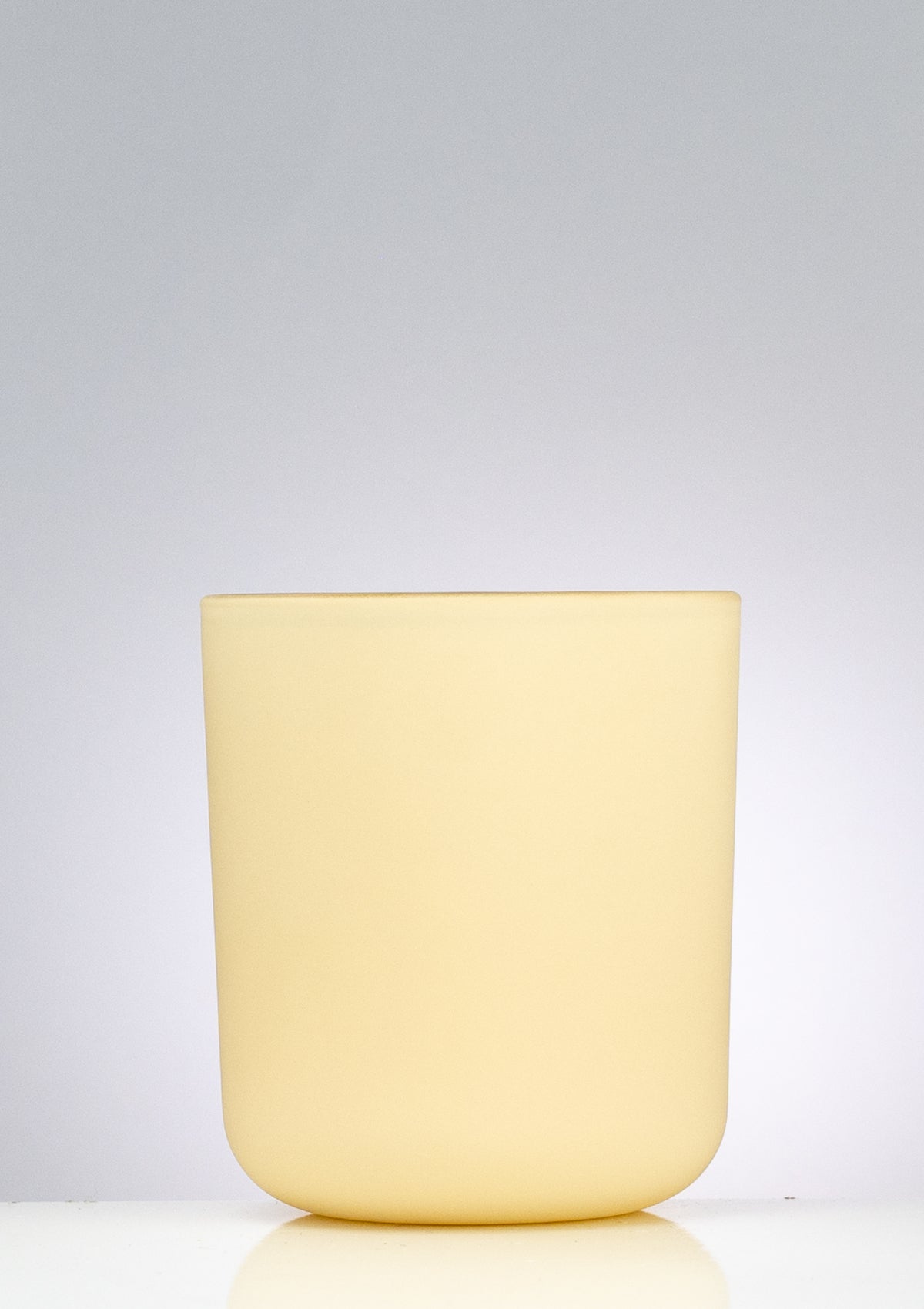 INFINIA - Tapioca Matte