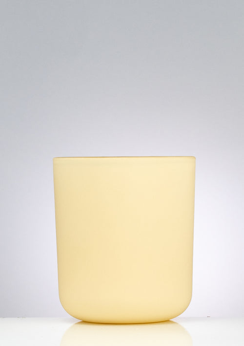 The INFINIA Collection