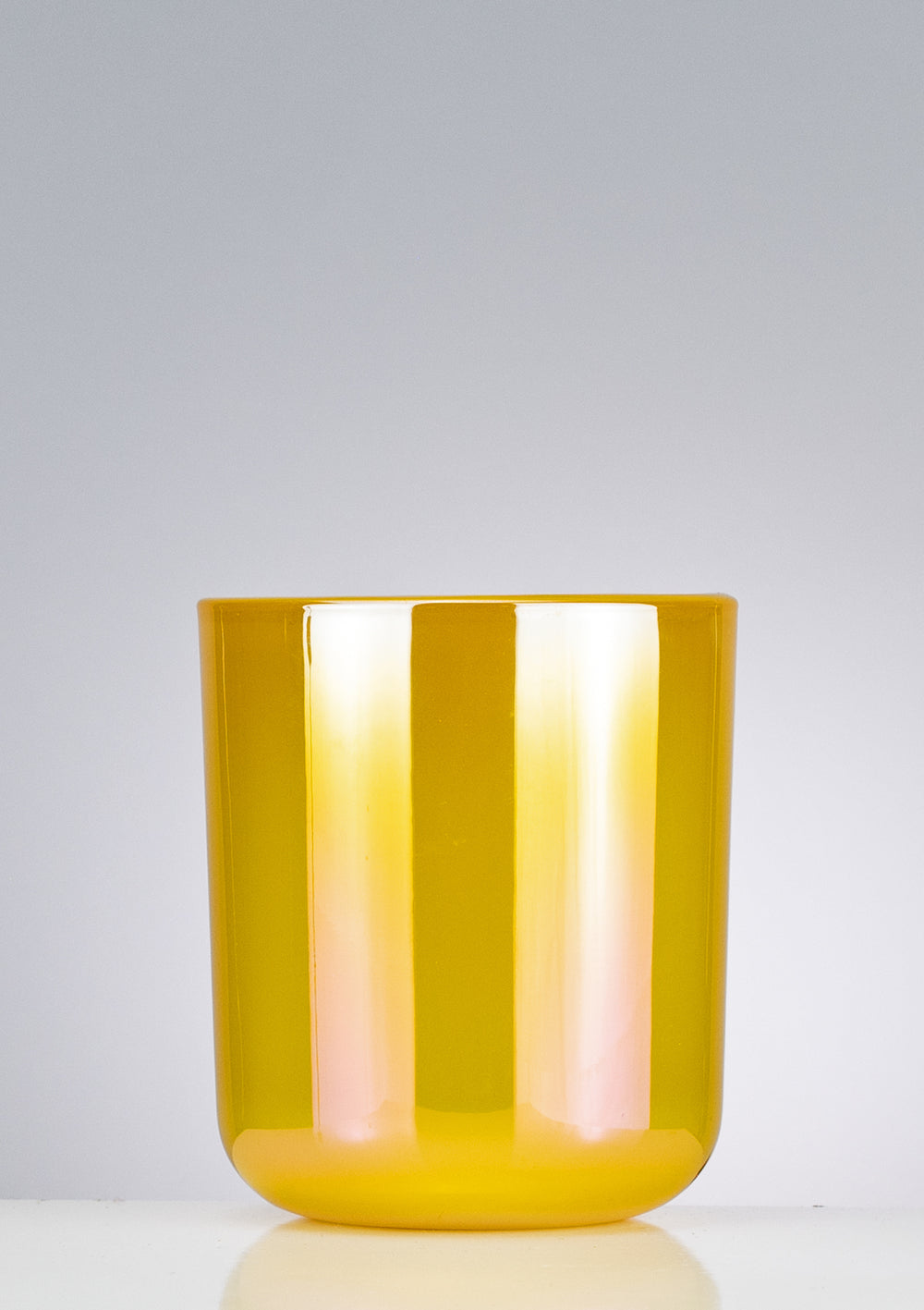 The INFINIA Collection