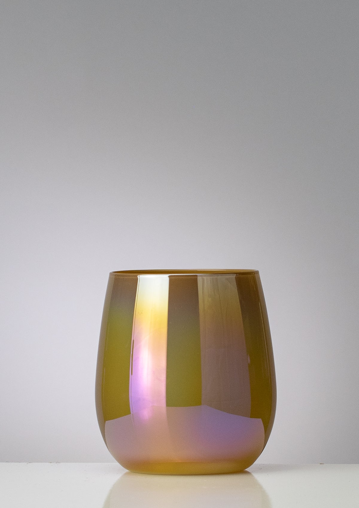 LUXA - Iced Coffee Luxe