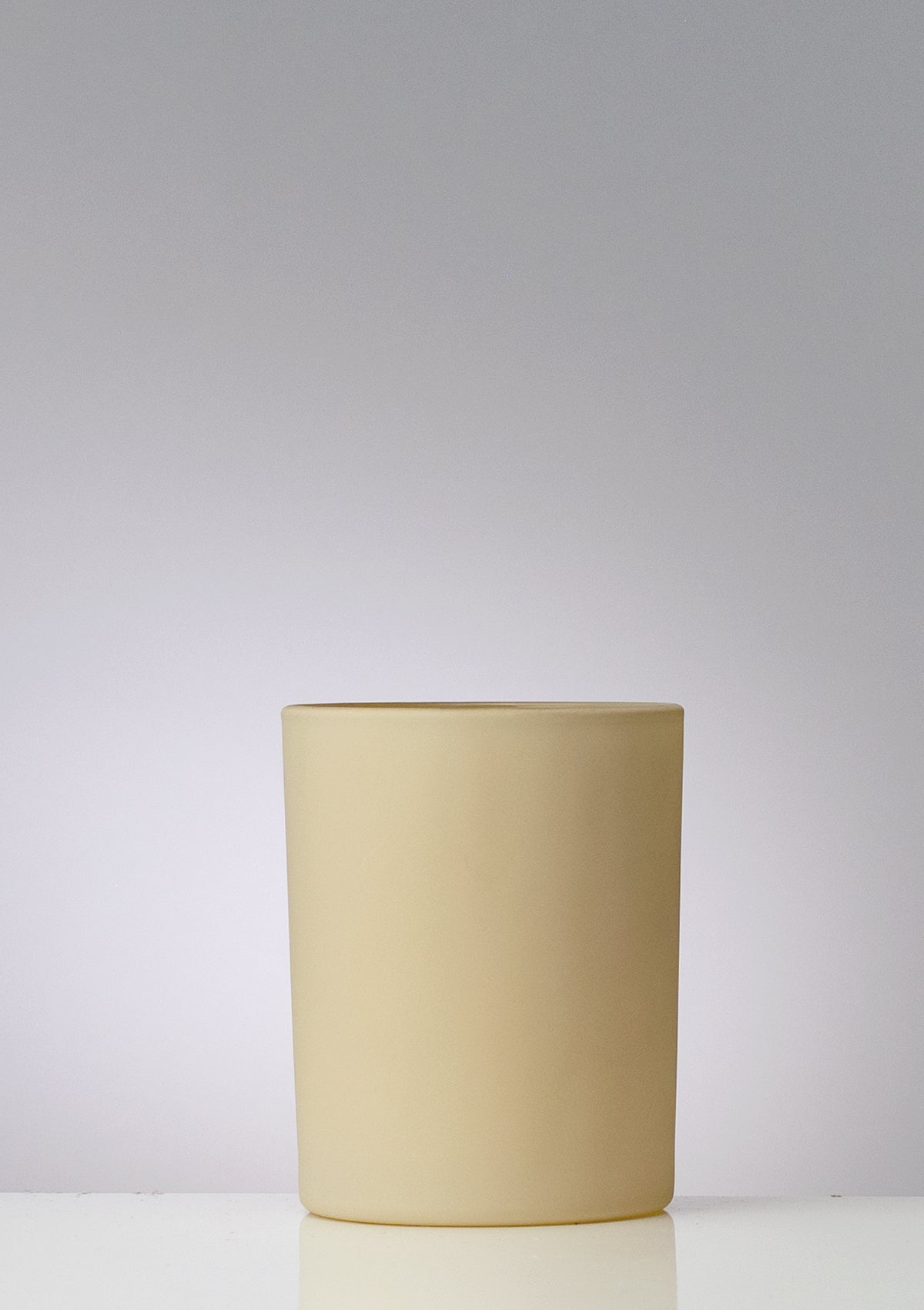 NOVA - Tapioca Matte