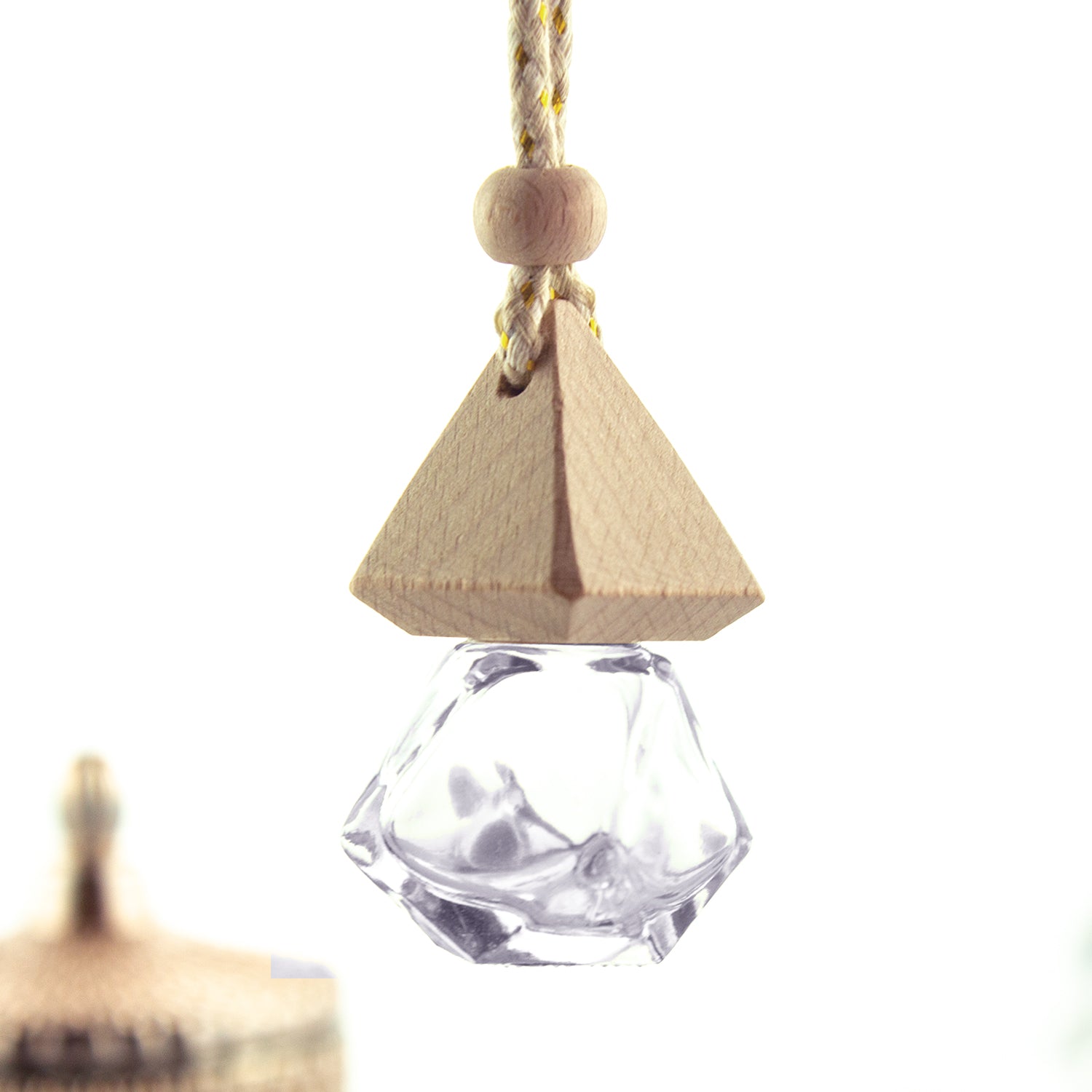 MoodPRISM - Natural - 12 – Dream Vessels