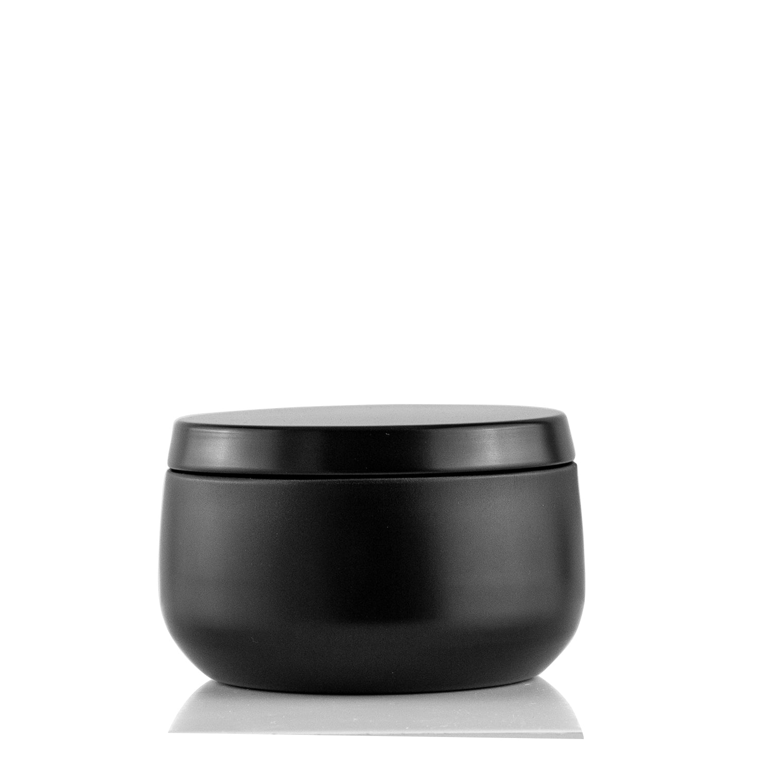 NEVAE - Matte Black - 12 or 24 – Dream Vessels