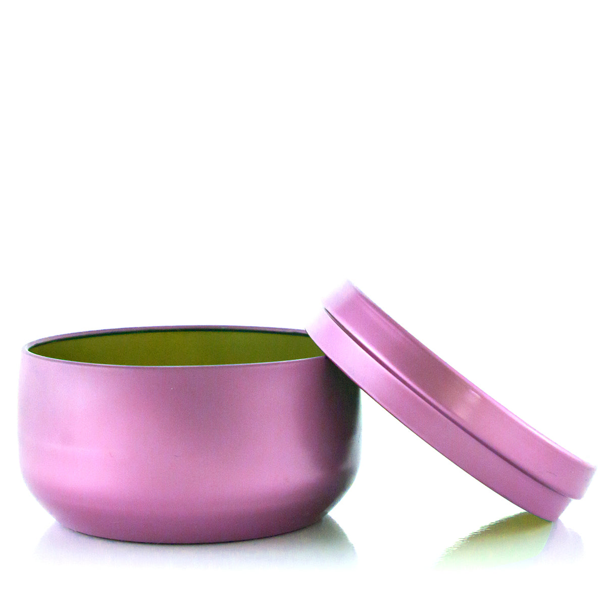 The Nevae Collection