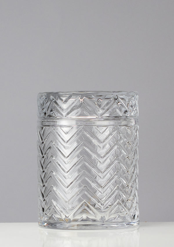 The Siona Collection