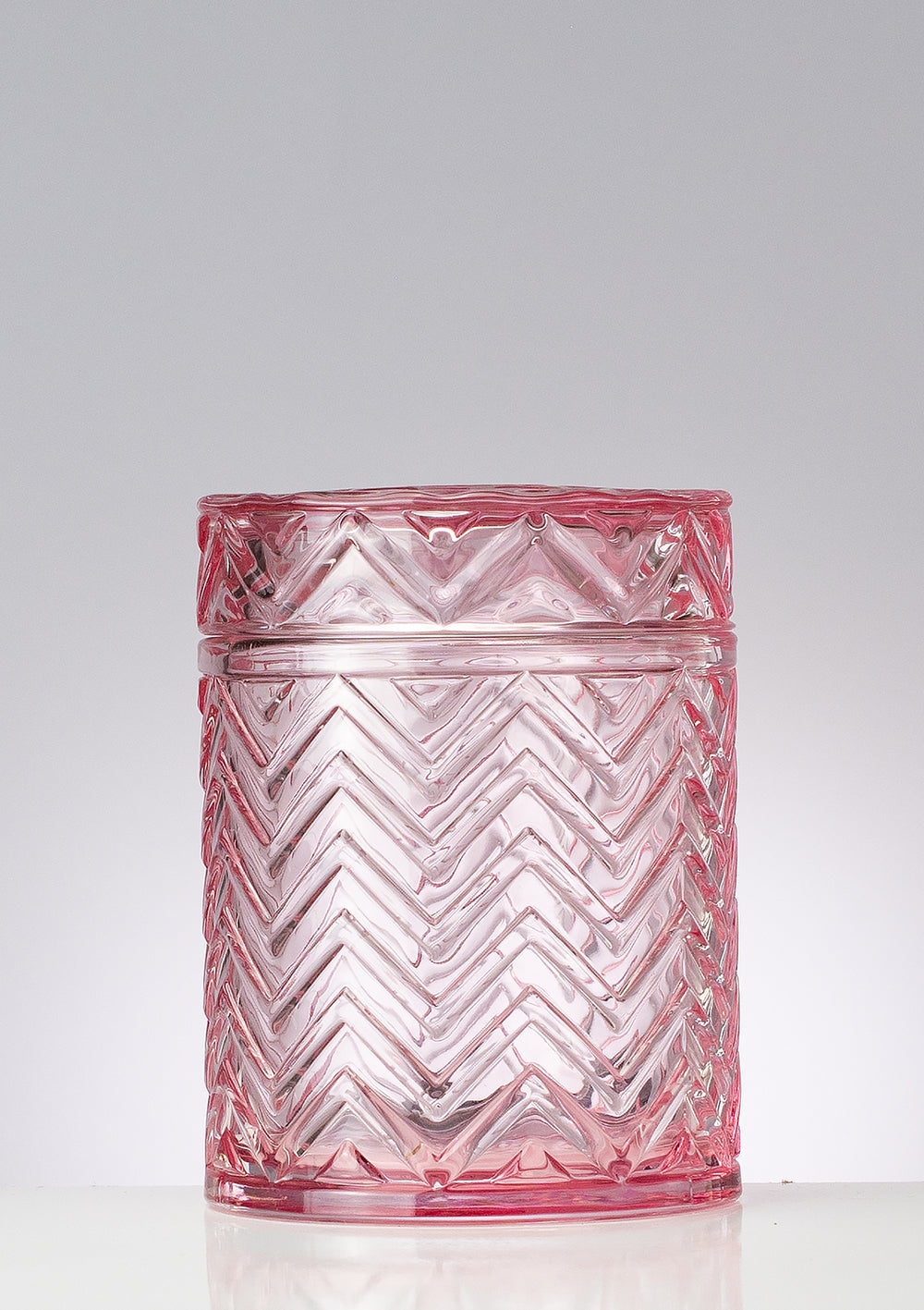 The Siona Collection