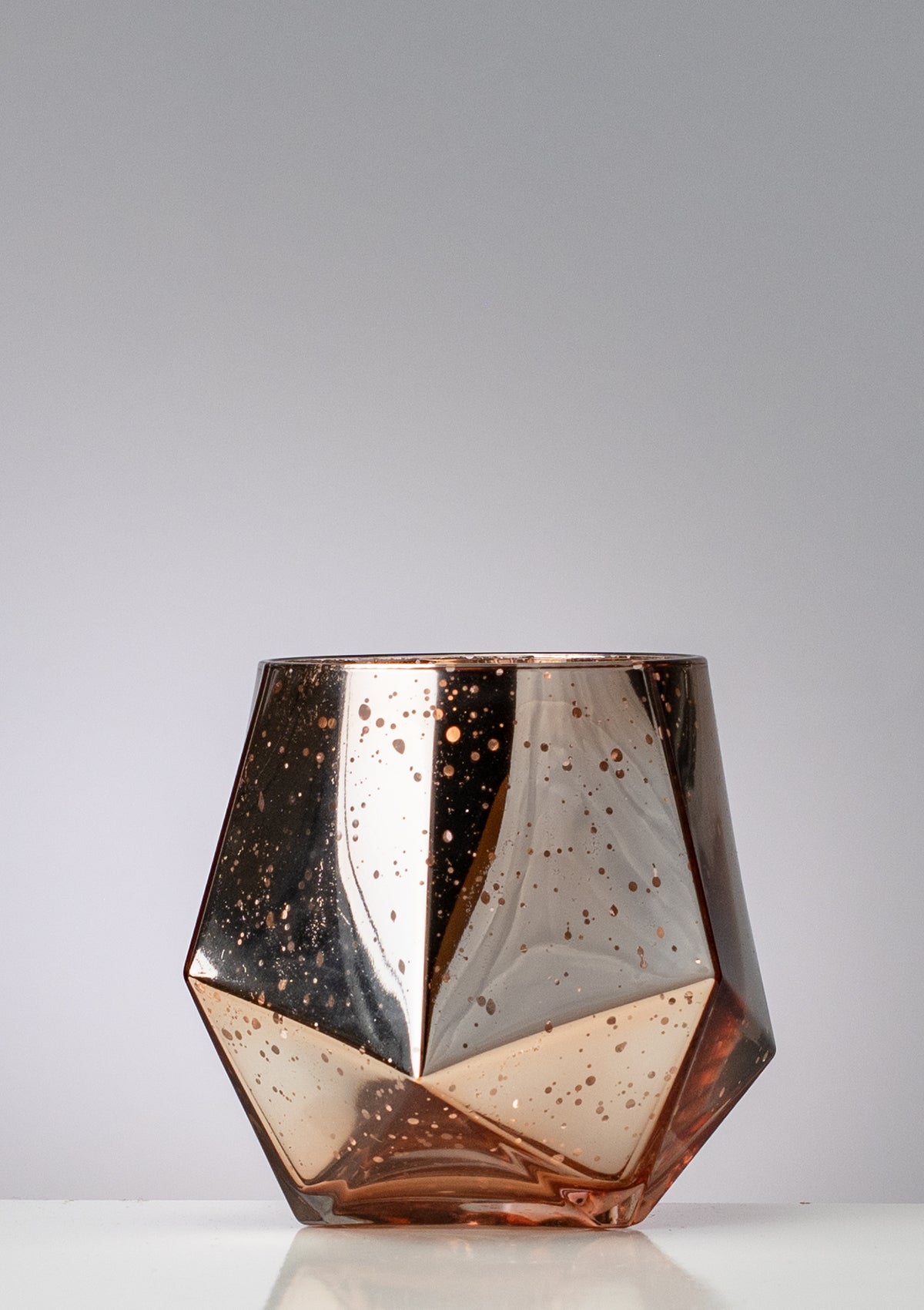 XEOS - Mercury Rose Gold