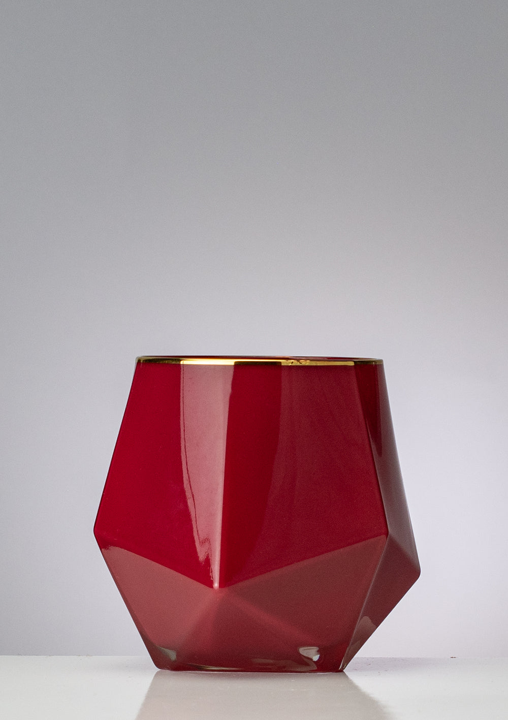 The XEOS Candle Jar Collection