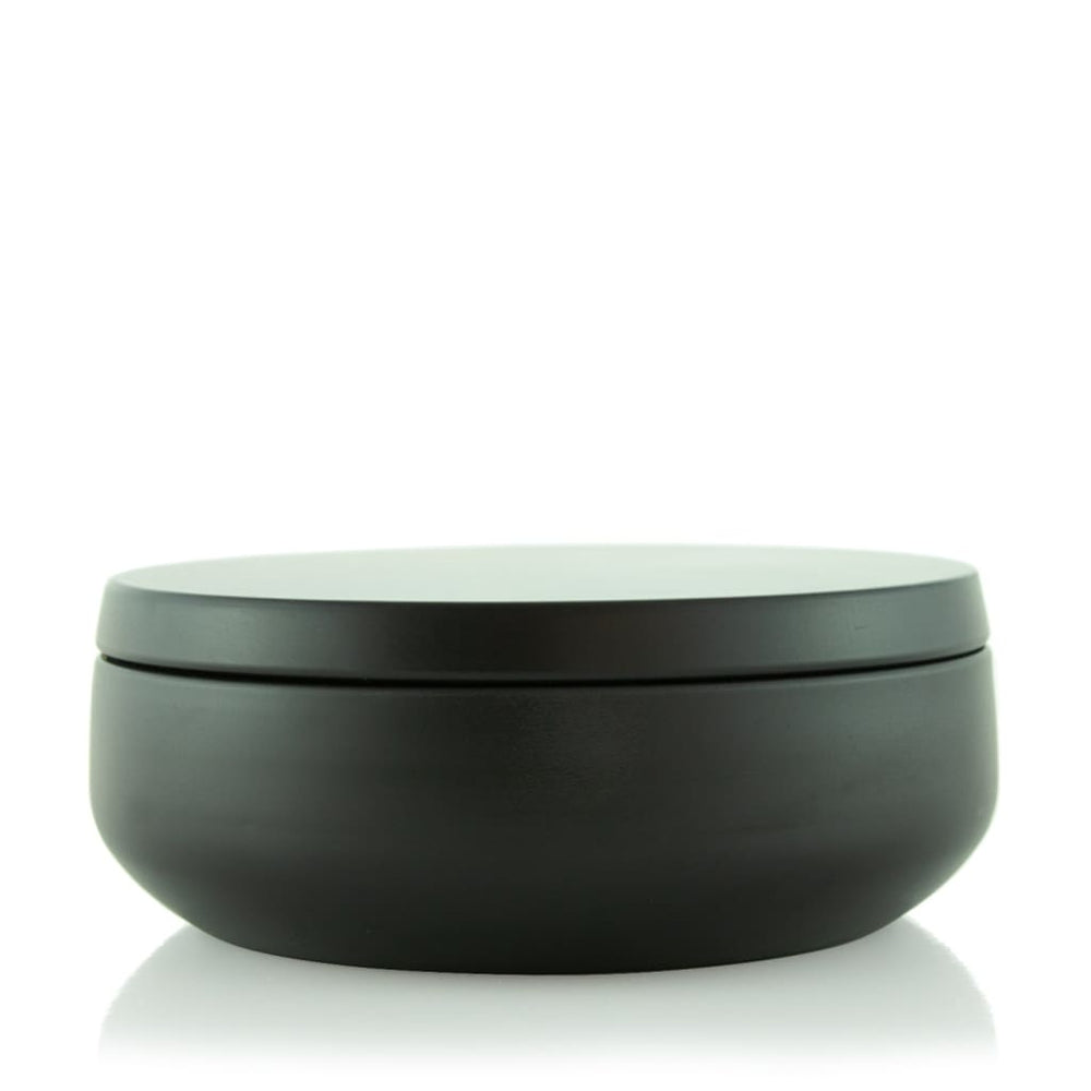 MIRACA - Matte Black