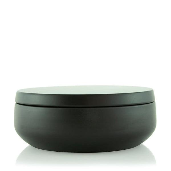 MIRACA - Matte Black