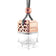 MoodMOJO Car Diffusers - Rose Gold (case)